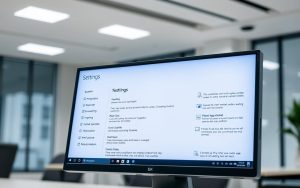 How to Find Out What Operating System Your Computer Is Using