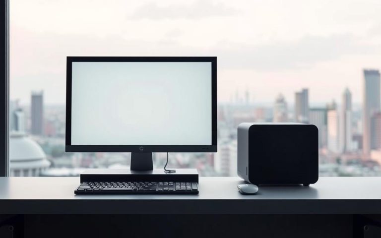 How to Find Out What Operating System Your Computer Is Using