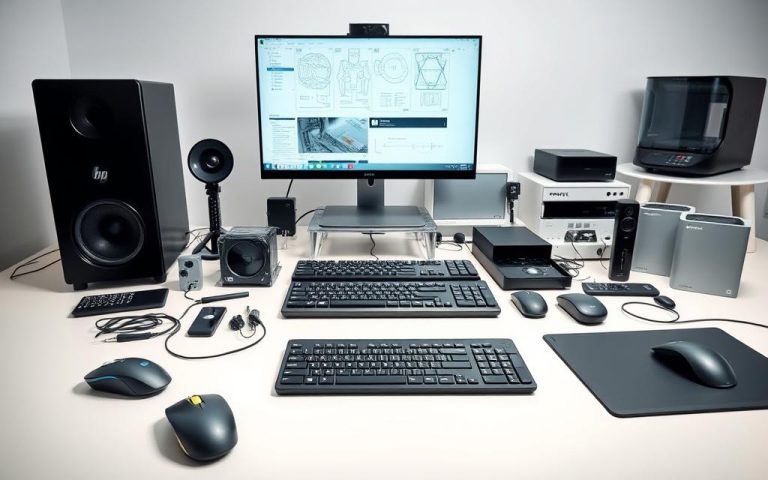 What Is a Computer System?