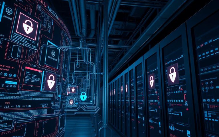 What Is the Largest Computer Network in the World?