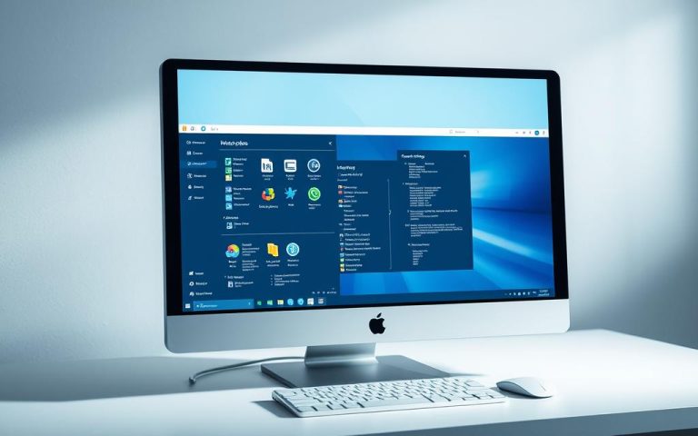 What Is a Computer System?